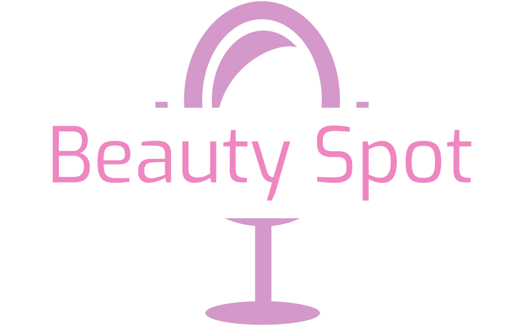 Discover the Transformative Power of Beauty with Beauty Spot Direct
